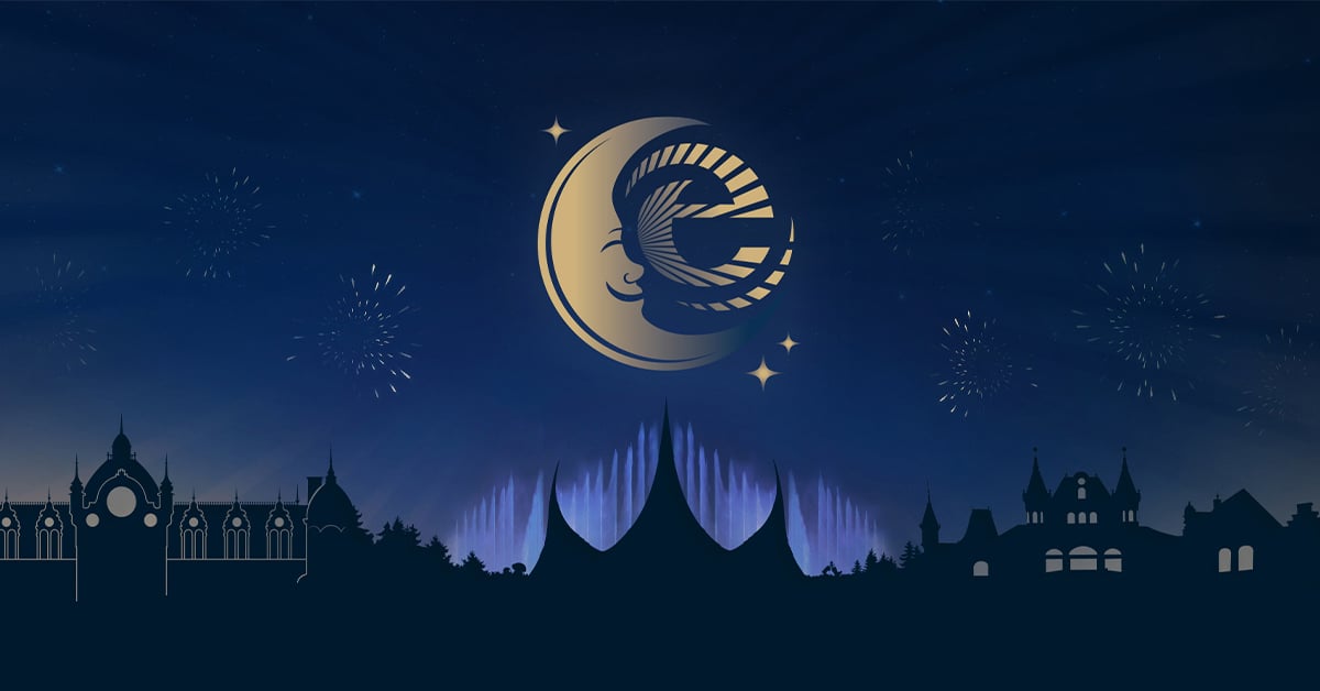1200x628-efteling-grand-spectacle-logo.jpg