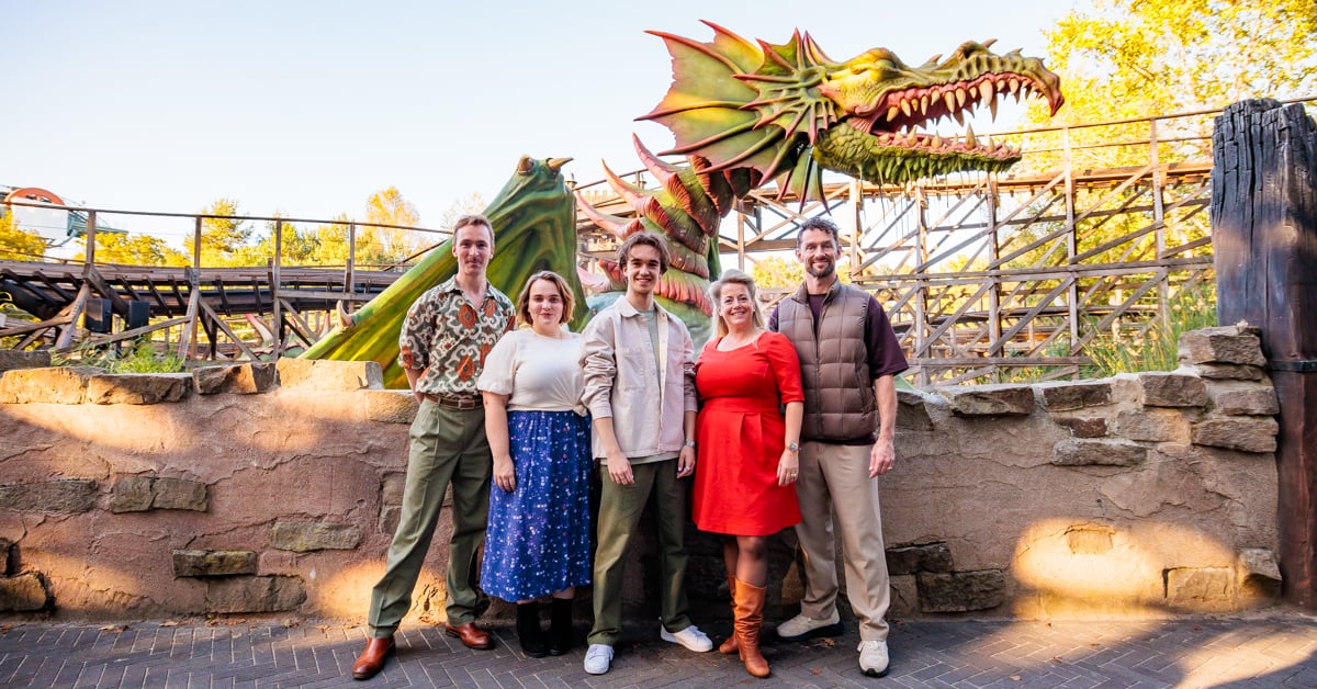 1200x628-efteling-vertelt-joris-en-de-draak-cast.jpg
