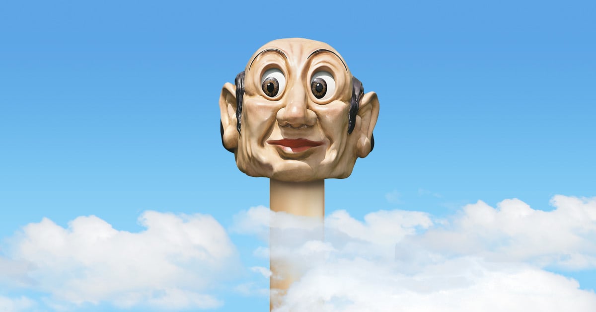 Laatste kans om je AH Efteling-spaarkaarten in te leveren